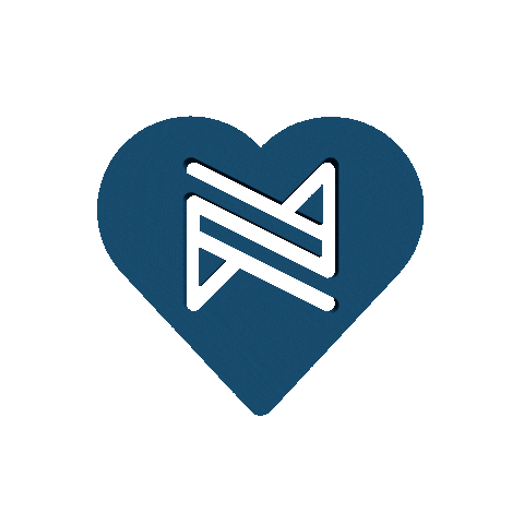 The N2 Company GIFs on GIPHY - Be Animated