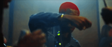 Stir Fry GIF by Migos - Find & Share on GIPHY