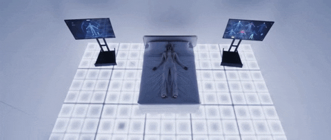 Poppy GIFs on GIPHY - Be Animated