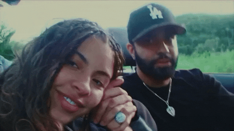 M.I.A GIFs on GIPHY - Be Animated