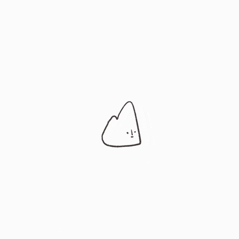Hat Cloud GIF - Find & Share on GIPHY