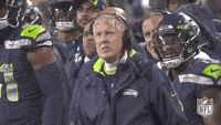 Angry Coach Gif
