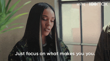 Focusing GIFs - Find & Share on GIPHY