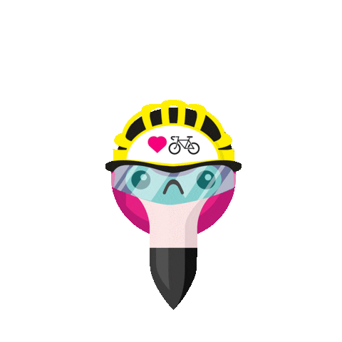 lastminute.com GIFs on GIPHY - Be Animated