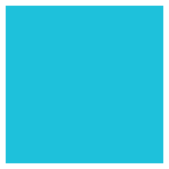 Raizen GIFs - Get the best GIF on GIPHY