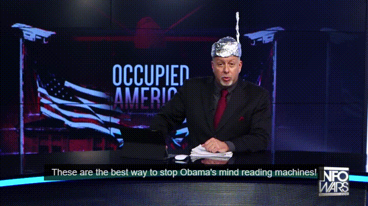 Mind-reading GIFs - Get the best GIF on GIPHY