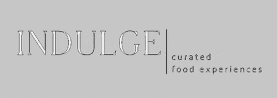 Indulge Food Experiences GIFs - Find & Share on GIPHY