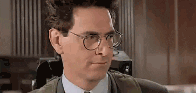 Slow Smile Animated Gif