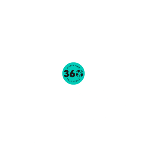 360Marketing GIFs - Get the best GIF on GIPHY