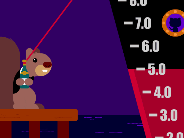 Open Source GIFs - Get the best GIF on GIPHY