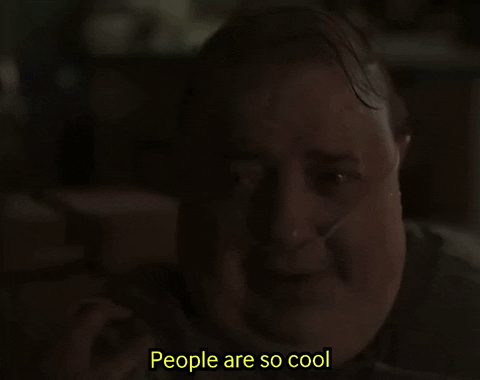 Cool Gif Pictures