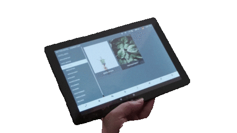 Betterspace Solutions GIFs on GIPHY - Be Animated