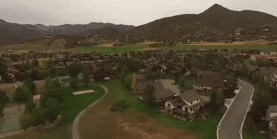 Xynular Utah GIFs - Find & Share on GIPHY