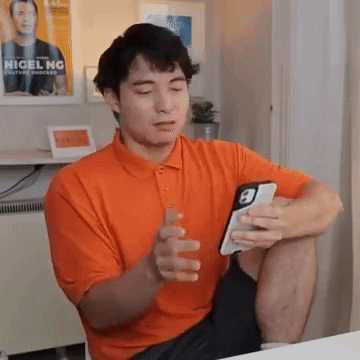 Machine Translation GIFs - Get the best GIF on GIPHY