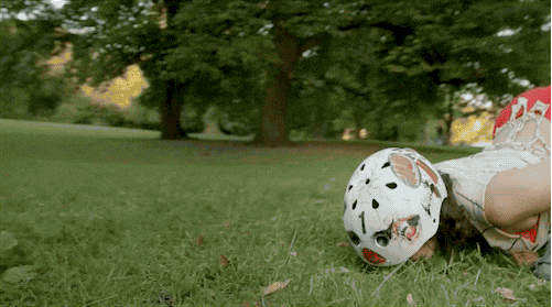 Bc Parents Weekend GIFs - Get the best GIF on GIPHY