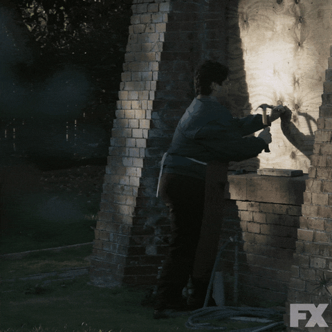 Vampires Working GIF by What We Do in the Shadows - Find & Share on GIPHY