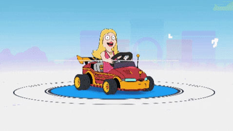 Family Guy Apple Arcade GIF by Keywords Studios - Find & Share on GIPHY