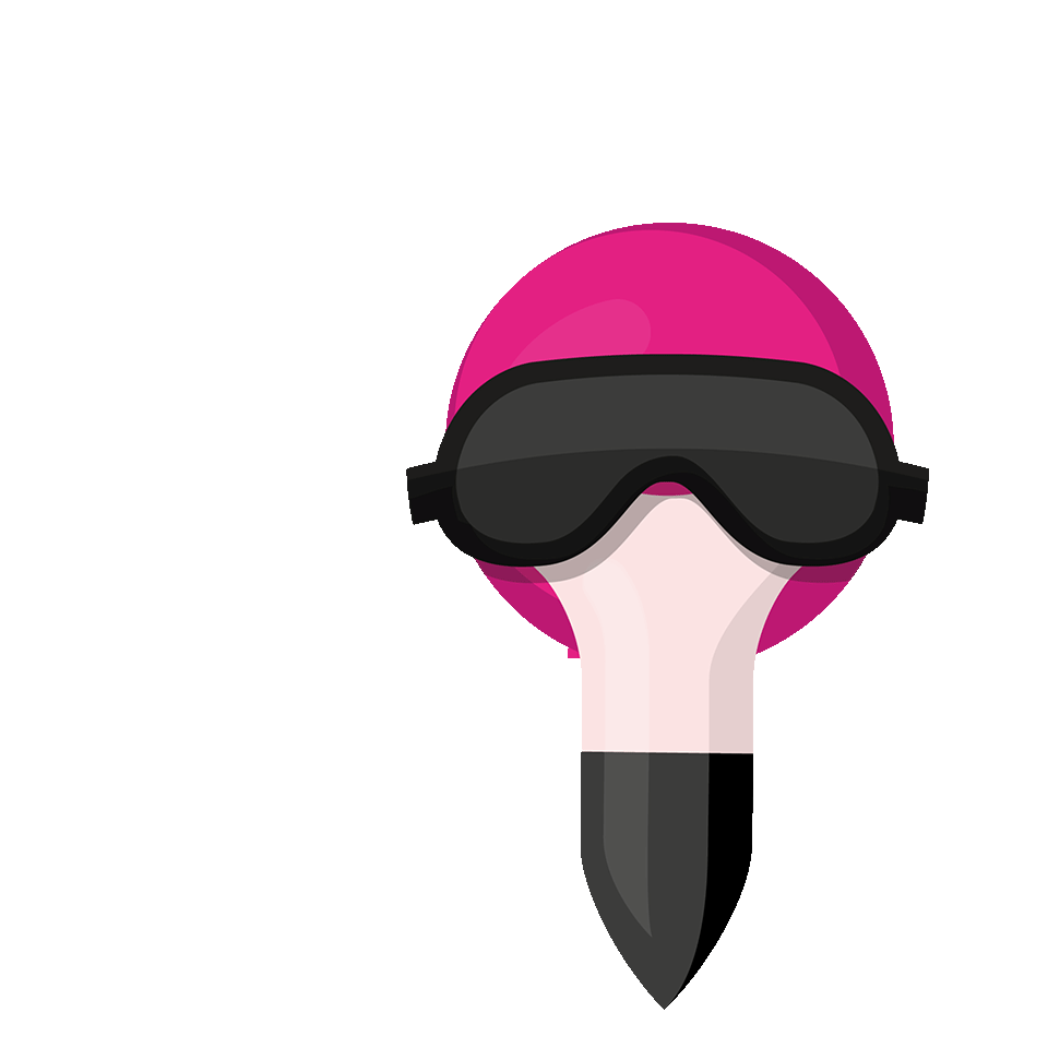 Tired Fun Sticker by lastminute.com for iOS & Android | GIPHY