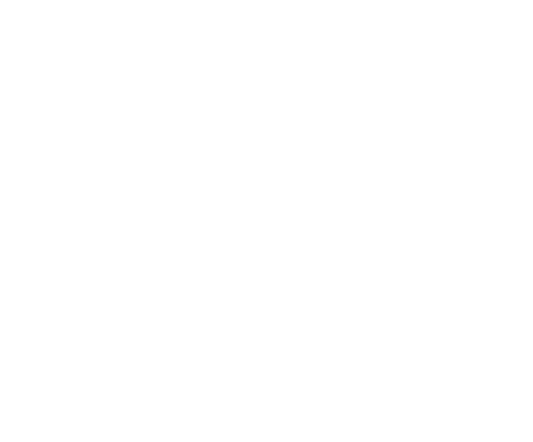 Telkom Indonesia GIFs on GIPHY - Be Animated