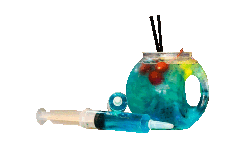 Low Key Piano Bar GIFs on GIPHY - Be Animated