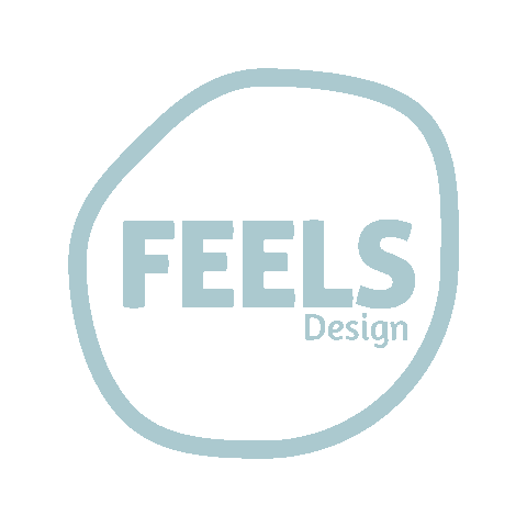 Feels Design GIFs on GIPHY - Be Animated