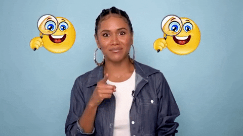 Callmeout GIFs - Get the best GIF on GIPHY