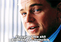 INVEST IN SAY NO REPLY MEMES! : MemeEconomy