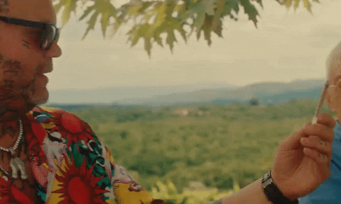 Citycenter GIFs - Get the best GIF on GIPHY