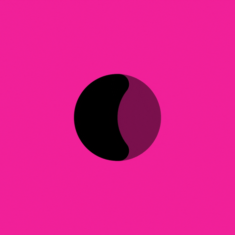 Ethos by Calileo GIFs on GIPHY - Be Animated