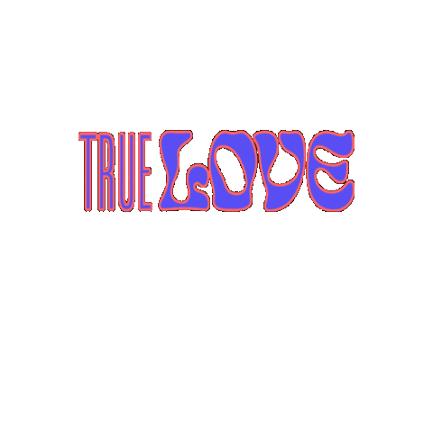 True Love Stickers - Find & Share on GIPHY