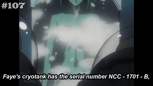 Insurance-agent GIFs - Get the best GIF on GIPHY