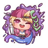 MLBB IN YOUR AREA by Mobile Legends: Bang Bang | GIPHY