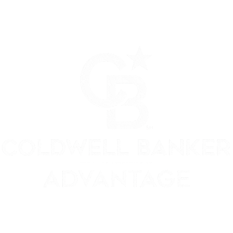 CBA Company GIFs on GIPHY - Be Animated