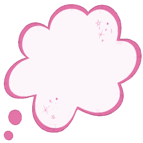 Text Bubble Sticker for iOS & Android | GIPHY