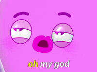 Please-cute GIFs - Get the best GIF on GIPHY