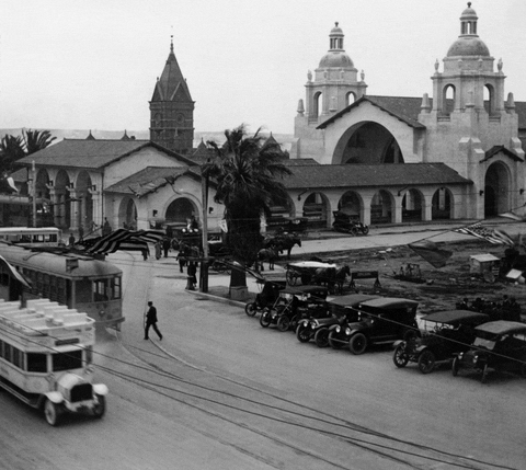 Mission Revival GIFs - Get the best GIF on GIPHY