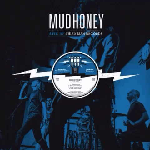 Third-man-records GIFs - Get the best GIF on GIPHY