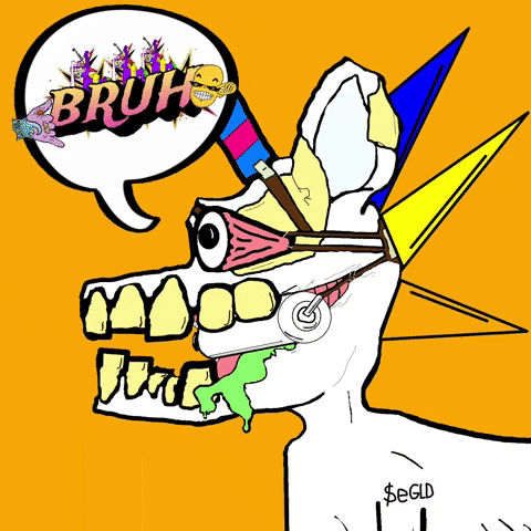 Bruuh GIFs - Get the best GIF on GIPHY
