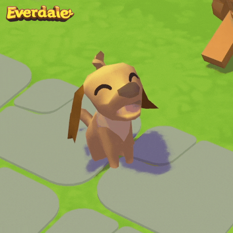 Pet Simulator GIFs - Get the best GIF on GIPHY