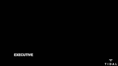 Bonnet Chronicles GIFs - Get the best GIF on GIPHY