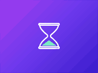 Busy Icon Gif