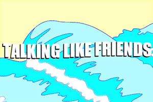 Insanity Records GIFs on GIPHY - Be Animated