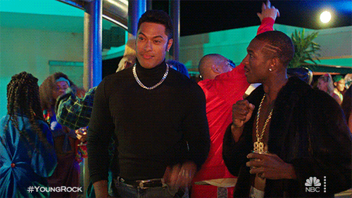 The-clurb GIFs - Get the best GIF on GIPHY