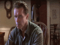 Commando Arnold Gif