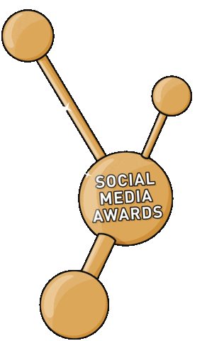 Social Media Days GIFs on GIPHY - Be Animated