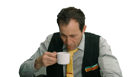 Die Discounter - Staffel 2 GIFs on GIPHY - Be Animated