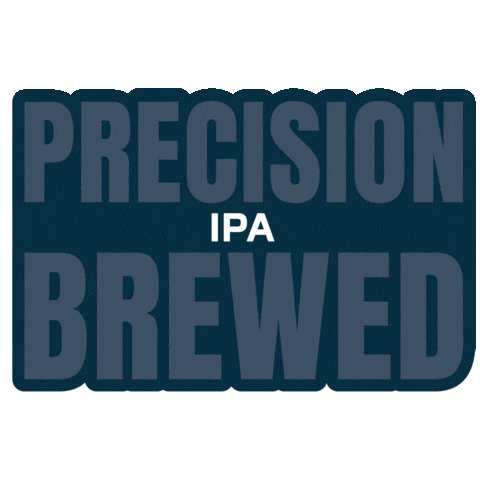 IPA GIFs on GIPHY - Be Animated