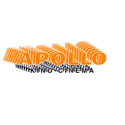 Apollo kino GIFs on GIPHY - Be Animated