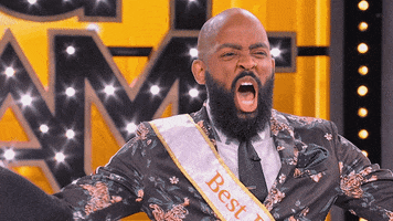 Match Game GIFs on GIPHY - Be Animated