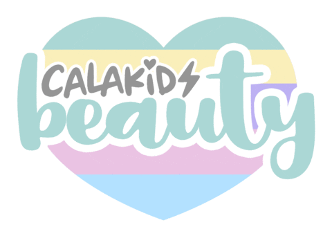 Calakids Boutique GIFs on GIPHY - Be Animated